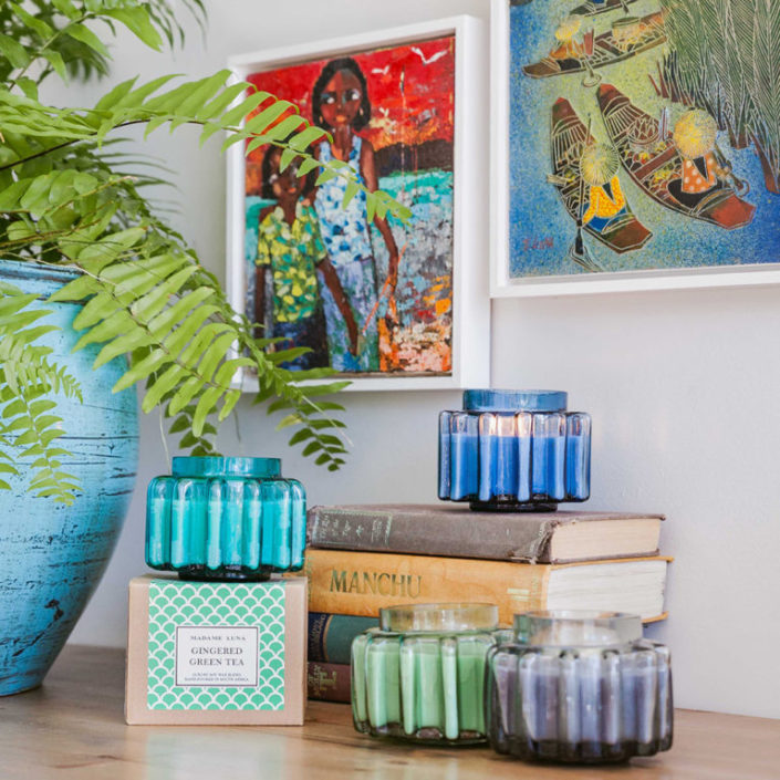 Leisurewear | Gifting | Homewares - Beach House Hermanus